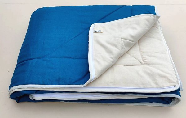 Futaine réalise toute vos literies sur-mesure